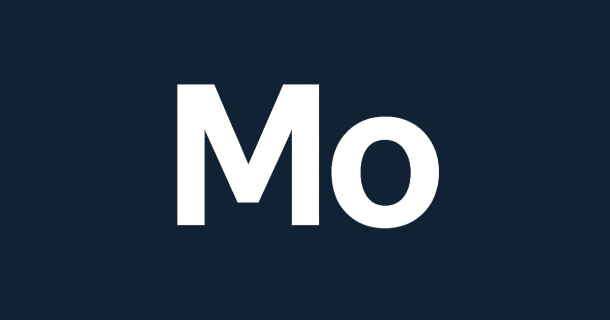 Pay Monthly SIM Plans from Mozillion