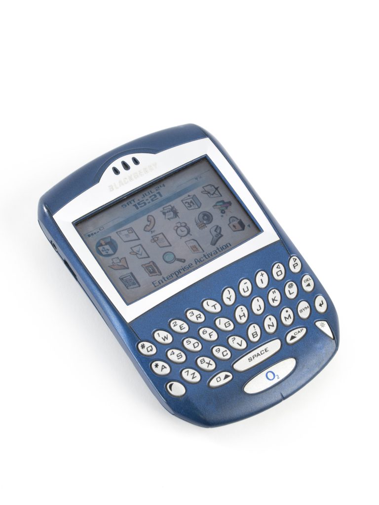 The World’s Most Eye-Catching Phones - Buy. Sell. Phones.