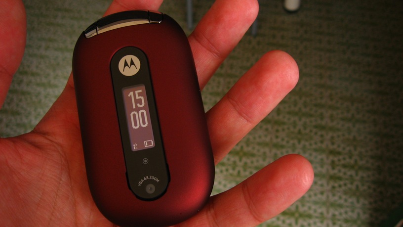 The World’s Most Eye-Catching Phones - Buy. Sell. Phones.