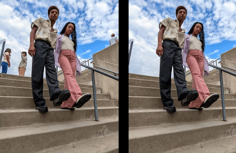 5 Free Google Magic Editor AI Tools For Photos