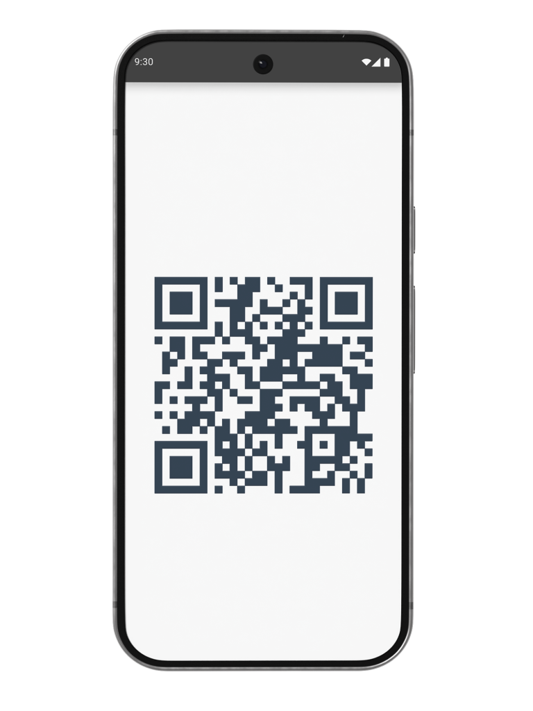 Travel eSIM for Android - Buy. Sell. Phones.