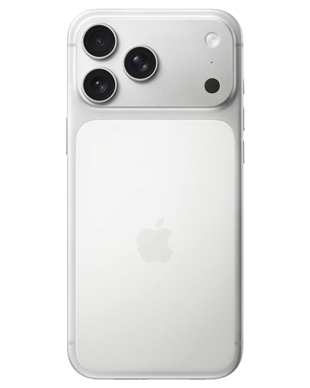 iPhone 17 Pro vs iPhone 17 Pro Max - Buy. Sell. Phones.