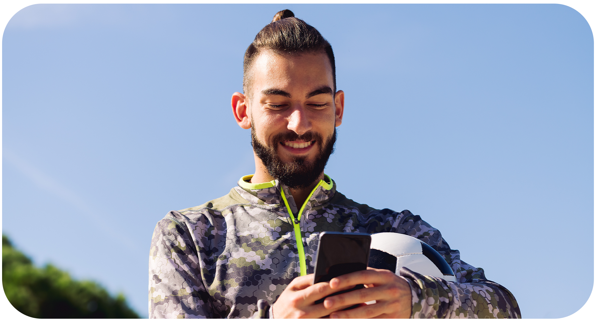 Roam freely at the World Cup with The Football Fever Travel eSIM ...