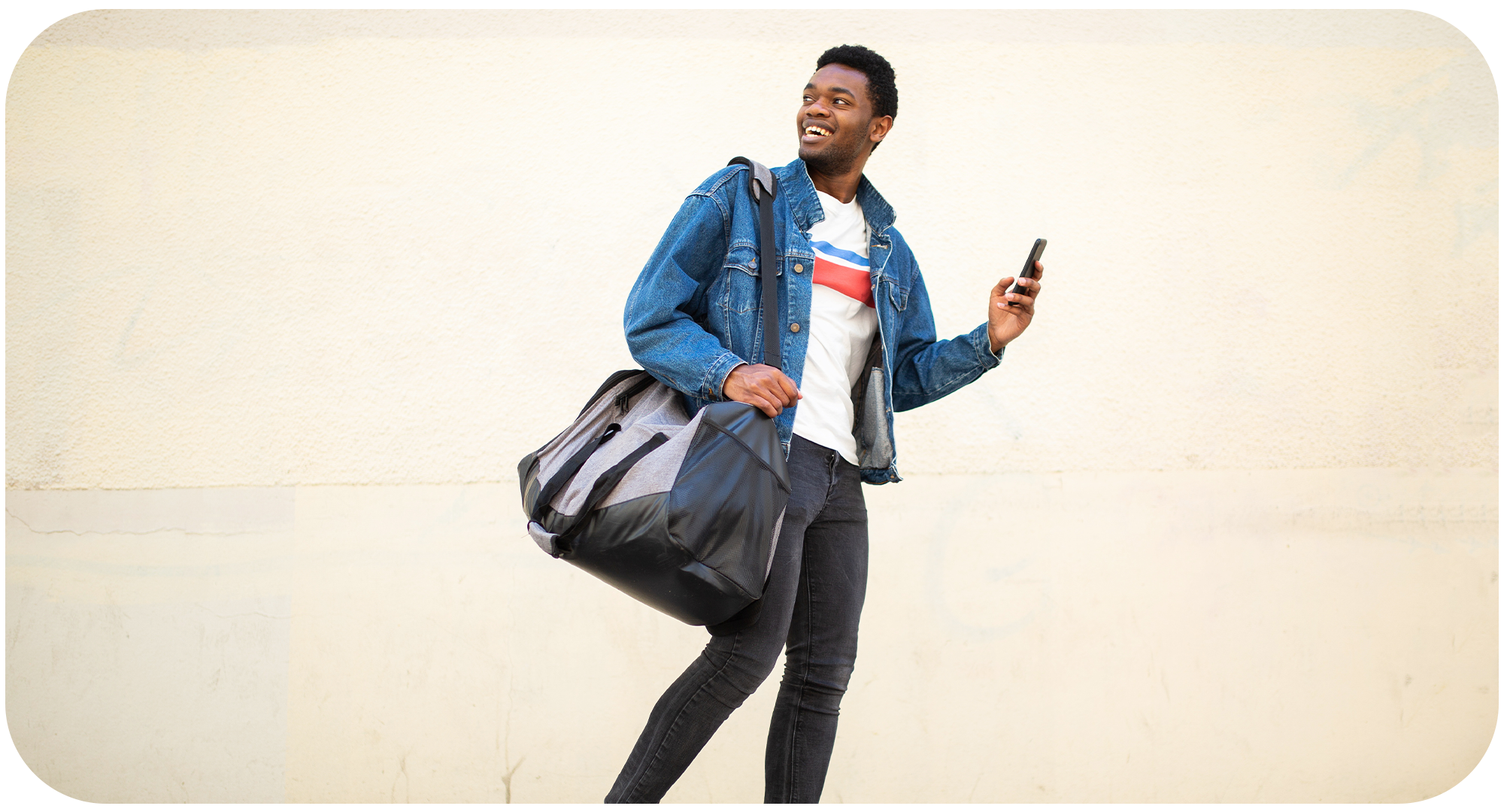 Roam freely at the World Cup with The Football Fever Travel eSIM ...