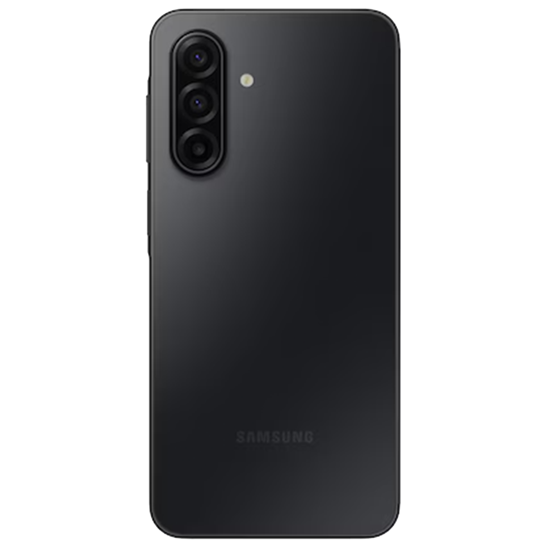 New Samsung Galaxy A17 5G available on contract – Brand New condition ...