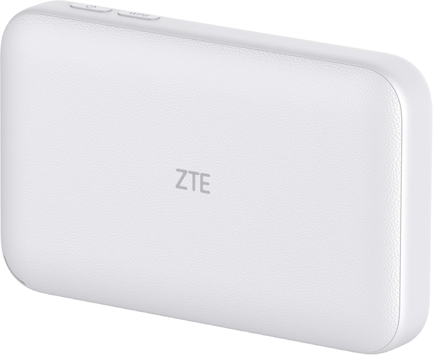 Router ZTE U50 5G available on contract at Mozillion.