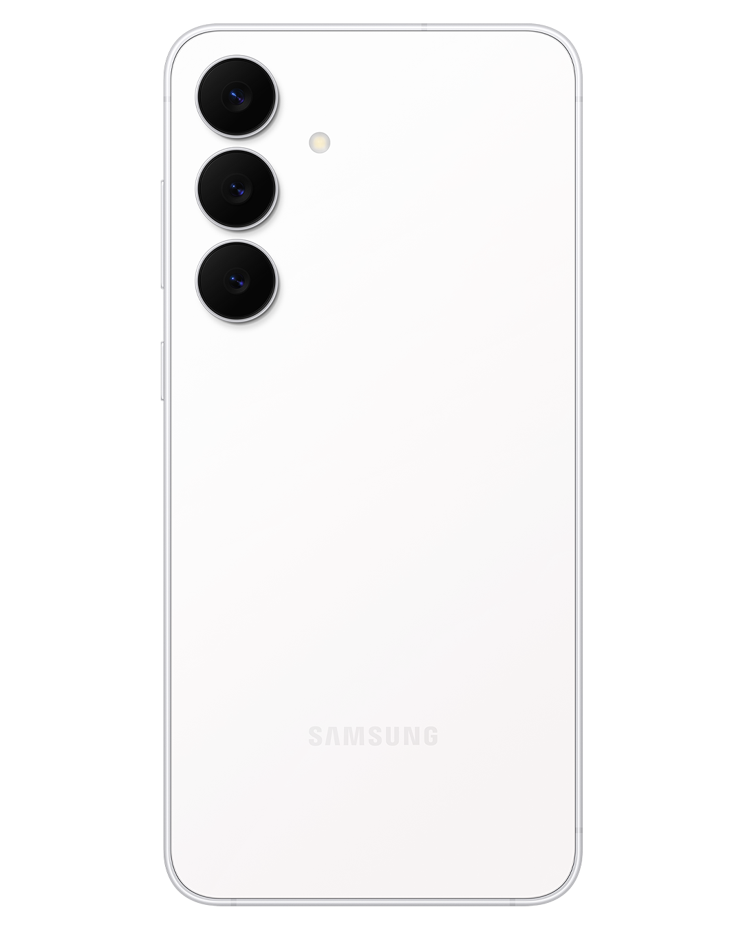 New Samsung Galaxy S25 FE available on contract – Brand New condition ...