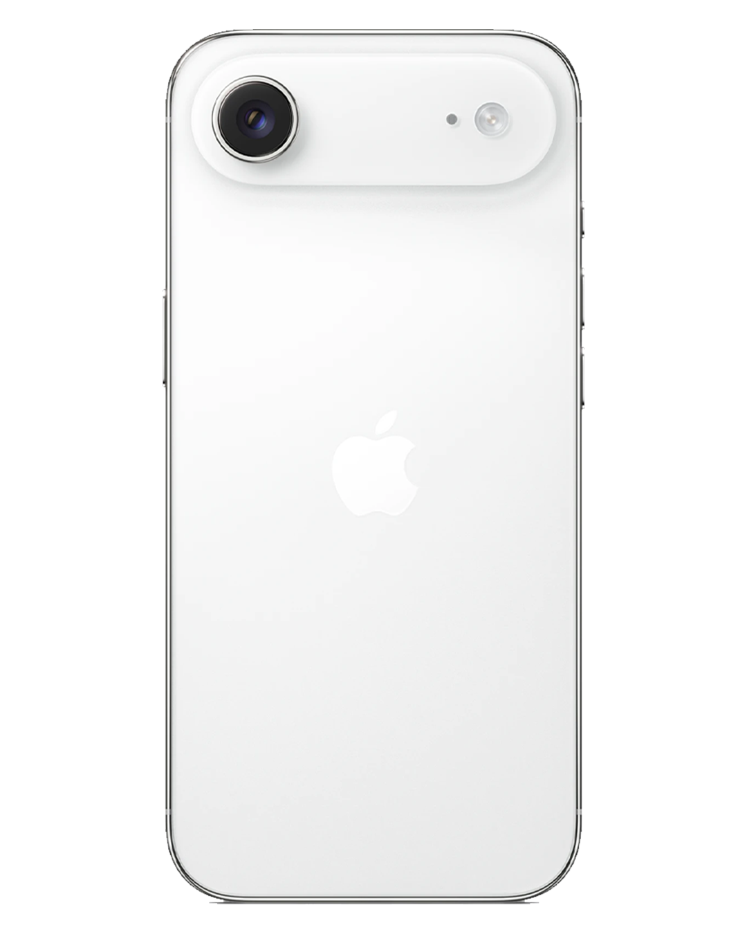 New Apple iPhone Air for sale – Brand New condition, 512GB in Cloud ...