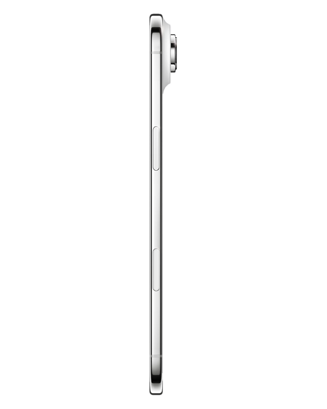 New Apple iPhone Air available on contract – Brand New condition, 512GB ...