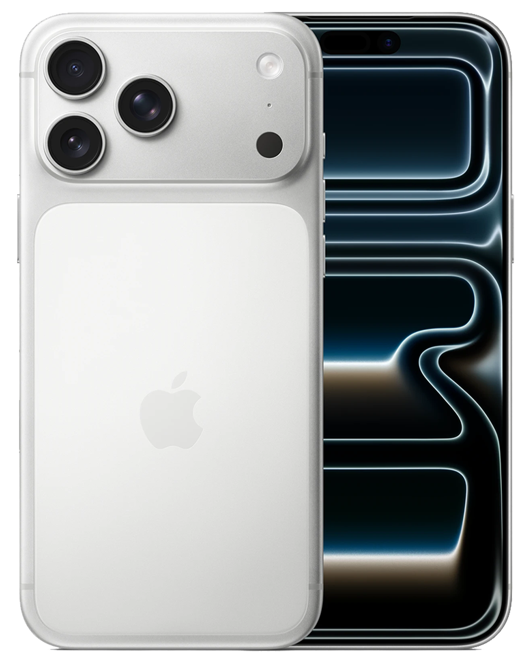 New & Refurbished iPhone 17 Pro Max SIM Free deals. Buy at Mozillion